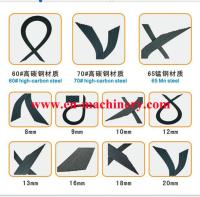 China Concrete Vibrator Flexible Shaft Made In China 2017 With Different Quality For You for sale