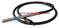 China Factory Price !! Concrete Vibrator Needle In India With Lowest Price for sale