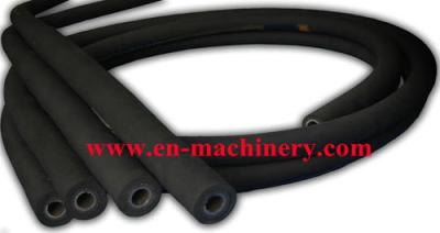 China China Robeta Concrete Vibrator Needle Rubber Hose With Competitive Price for sale