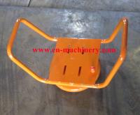China Factory Direct Sale Price,Concrete Vibration Ruler,Concrete Floor Leveling Machine for sale