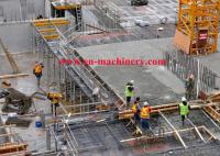 China Concrete Vibrator With Diesel Engine Honda Engine Concrete Vibrator Price for sale