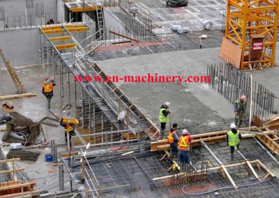 China Concrete Vibrator With Diesel Engine Honda Engine Concrete Vibrator Price for sale