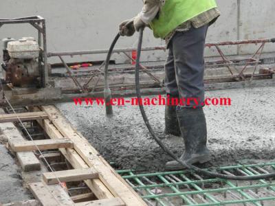China 65Mn Flexible Shaft For Submersible Pump With Construction Machinery Tools Hand Tools Hand Machines for sale