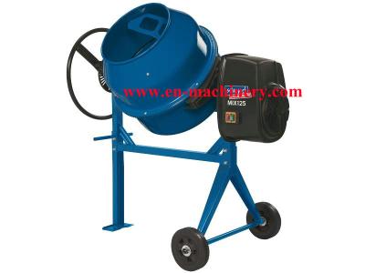 China Diesel Engine Concrete Mixer,Mini Concrete Mixer For Sale,Concrete Mixer Machine Price In India for sale