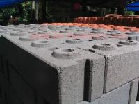 China Interlocking Paver Making Machine 3-20 Paver Block Making Machine,Paver Making Machine for sale