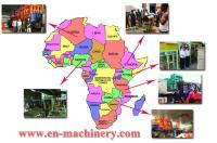 China Interlocking Paver Making Machine 3-20 Paver Block Making Machine,Paver Making Machine for sale