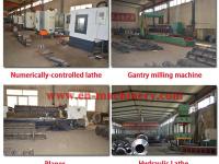 China Interlocking Paver Making Machine 3-20 Paver Block Making Machine,Paver Making Machine for sale