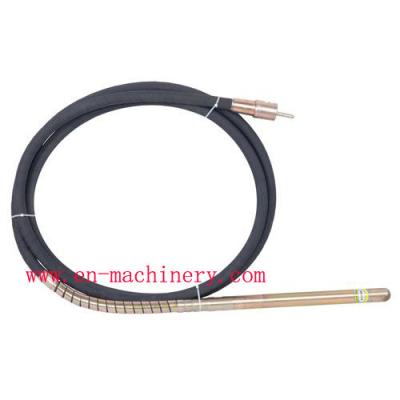 China China  Gold Supplier Concrete Vibrator Concrete Poker Vibration Poker for sale