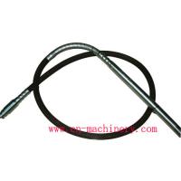 China China Suppliers For Concrete Vibrator Poker With Electric Concrete Vibrator for sale