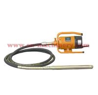 China CE Electric Vibrator 1200W High Quality Low Price China Concrete Vibrator Manufacturer for sale