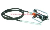 China Japan/Korea Type Pendulous Internal Vibrator Driven Unit-Electrical Vibrator Motor for sale