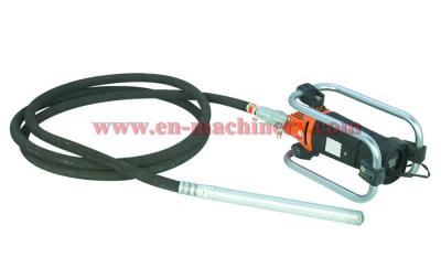 China Japan/Korea Type Pendulous Internal Vibrator Driven Unit-Electrical Vibrator Motor for sale