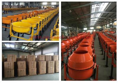 China Drum Capacity Ring Gear Diesel Engine Portable China Concrete Mixer Machine/Used Diesel Concrete Mixer For Sale Kenya for sale