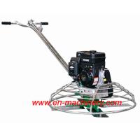 China China Supplier Torwel Concrete Power Trowel With Gasoline 24