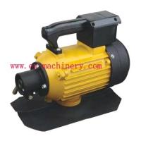 China Vibrator Hot Sale Internal Type Electric Concrete Vibrator ZN-70/90 for sale