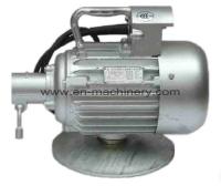 China Handle Electric Concrete Vibrator For Construction Machinery With CE for sale