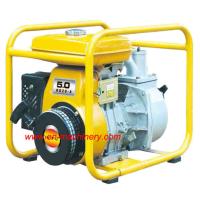 China Pump Power Value China Diesel Pump Supplier Cheap Diesel Water Pump For Sale for sale