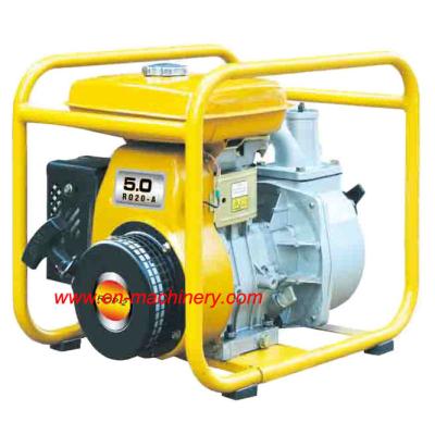 China Pump Power Value China Diesel Pump Supplier Cheap Diesel Water Pump For Sale for sale