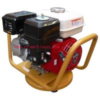 China Pump Power Value China Diesel Pump Supplier Cheap Diesel Water Pump For Sale for sale
