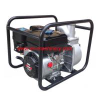 China Pump Power Value China Diesel Pump Supplier Cheap Diesel Water Pump For Sale for sale