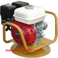 China Pump Power Value China Diesel Pump Supplier Cheap Diesel Water Pump For Sale for sale