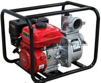 China Pump Power Value China Diesel Pump Supplier Cheap Diesel Water Pump For Sale for sale