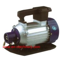 China Industrial Concrete Vibrator And Concrete Machine And Construction Tools for sale