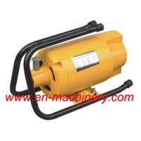 China Vibrator CE Approved China Internal Type Electric Concrete Vibrator for sale