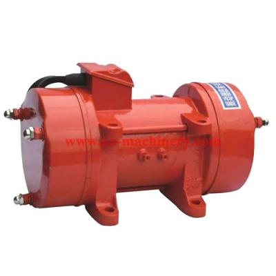 China Robeta Attached Type Vibrator With Competitive Price (ZW-5G) Construction Tools for sale