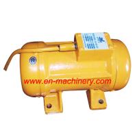 China Robeta Single Three-Phase Attachment Plate Type Concrete Vibrator (ZW-2G) Machinery for sale