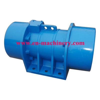 China Vibracion De Barras, Small Concrete And Concrete Vibrator Suppliers From China for sale