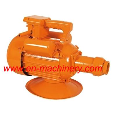 China Malaysia Type Concrete Vibrator And Concrete Mould Vibrating Table Machines for sale