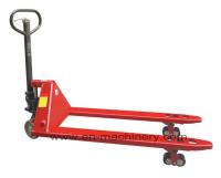 China Professional Design Widely Use Hydraulic Factory Price Hydraulic Hand Pallet Truck for sale