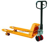 China Professional Design Widely Use Hydraulic Factory Price Hydraulic Hand Pallet Truck for sale