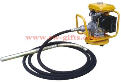 China China Manufacter Robin Gasoline Petrol Concrete Vibrator In Www.En-Machinery.Com for sale
