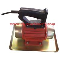 China Finishing Machinery Hot Sale Protable Wipe-Ray Machine(ZB-5) for sale