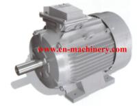 China Y3 Super High Efficiency Electric Motor and Water Pump Motor, 3 ph AC Induction Motor for sale
