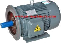 China Generator Motor Ye3 Super High Efficiency Electric Motor construction machinery for sale