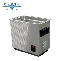 China JPS-36A 6L Commercial Ultrasonic Cleaner 70-180W with Intelligent Degassing and Frequency Sweeping for sale
