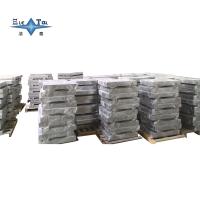 China 28KHz/40KHz Ultrasonic Vibration Plate 220V-240V with IP68 Waterproof & 95% Efficiency for sale