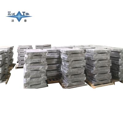 China 28KHz/40KHz Ultrasonic Vibration Plate 220V-240V with IP68 Waterproof & 95% Efficiency for sale