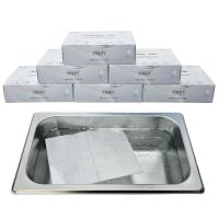 China Precision Instruments Ultrasonic Cleaner Tablets - 30 Minute Deep Cleaning for 0.1mm Crevices for sale