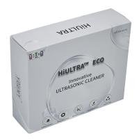 China Precision Instruments Ultrasonic Cleaner Tablets - 30 Minute Deep Cleaning for 0.1mm Crevices for sale