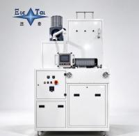 China Energy-saving Spray Cleaning Machine with Low-noise Air Knife, Compliant with FDA & ISO Standards for sale