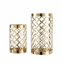 China Personalized 190mm Decorative Flower Vase For Living Room for sale