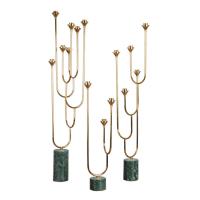 China 1000mm Decorative Candle Holder for sale