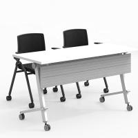 China E1 grade Decorative Office Furniture for sale