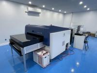 China 55Plates/Hour A1 A2 Thermal CTP Machine With Inline Punching And Autoloader for sale
