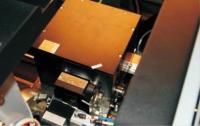 China 55Plates/Hour A1 A2 Thermal CTP Machine With Inline Punching And Autoloader for sale