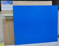China Positive Thermal CTP Plate High Sensitivity Double Layer UV Ink Capable for sale